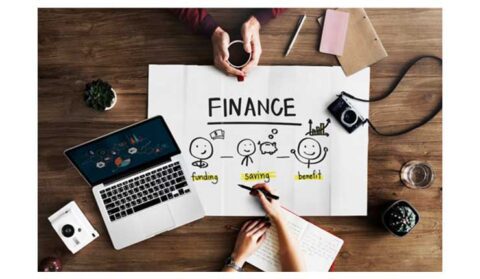 The Importance of Financial Literacy: Understanding the basics of ...